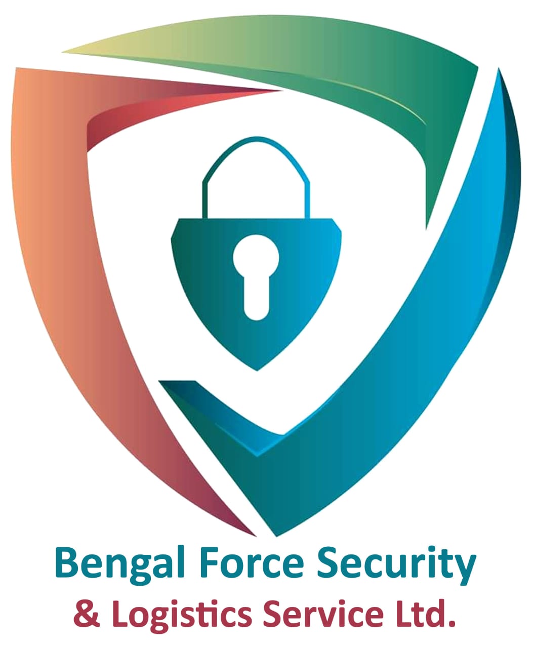 Bengel Force Security Service & Logistics Service Ltd